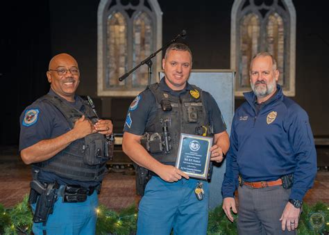 Cobb County Police Cobb County Police Department