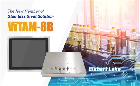 Aditech Ict Pvt Ltd Posted On Linkedin