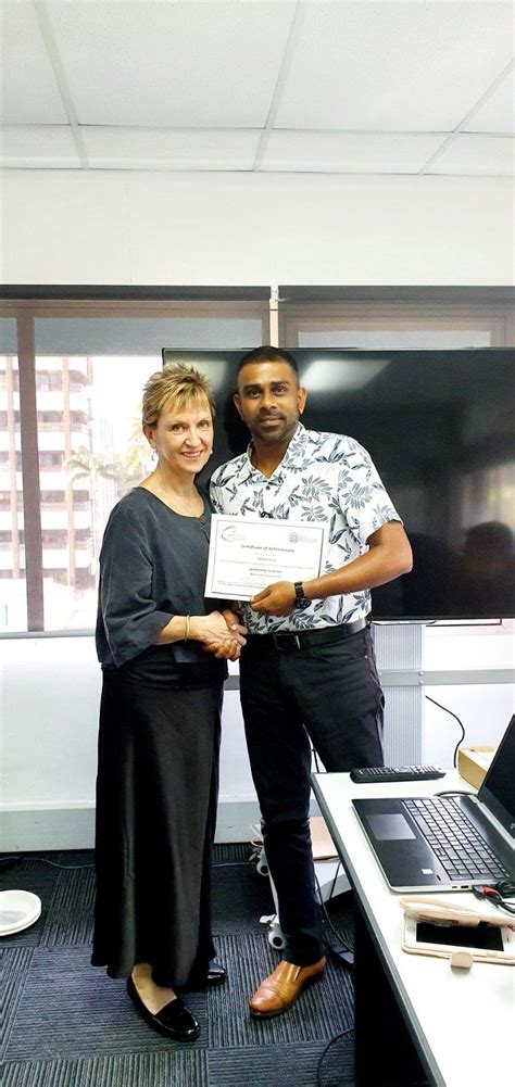 Leadership Leadershipdevelopment Coaching Success Vimlesh Sagar