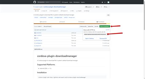How To Setup Git Repository In Visual Studio