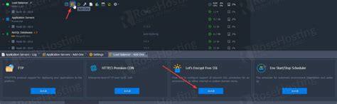 How To Install Rocket Chat Server For Team Communication LinuxCloudVPS Blog