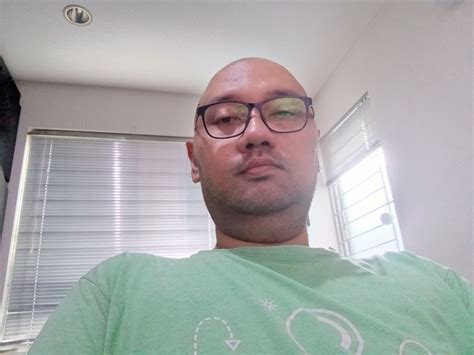 Redmi Selfie Hybrid Co Id