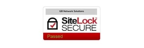 Microsoft Business Plans GB Network Solutions Malaysia