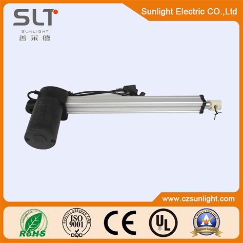 4000n Linear Actuator Motor For Sex Machine Linear Actuator And Electric Linear Actuator