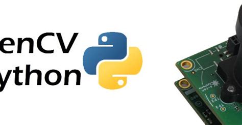Python Camera E Con Systems
