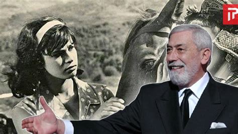 როგორ გამოიყურება დღეს ბუბა კიკაბიძის შეყვარებული გოგონა ფილმიდან შეხვედრა მთაში