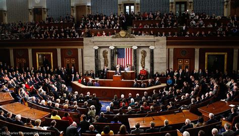 State Of Data Takeaways By Matt Weingarten Jan 2023 Medium