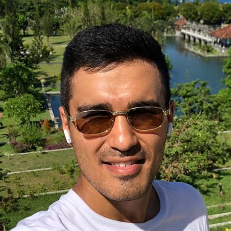 Погода во Вьетнаме в ноябре Где лучше отдохнуть