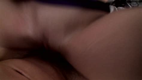 Faye Reagan Dani Jensen Double Vision 3 Eporner