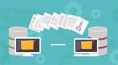 Swift Data Swift Print And Mail