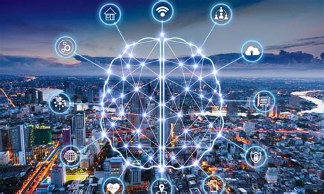 Using Serverless Computings Potential For Iot Connectivity In The Future Of Mqtt Armory Tech