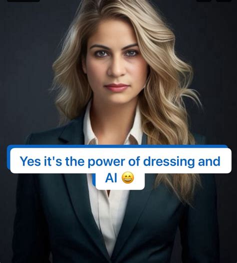 pratibha agrawal on linkedin interviewskills careertips professionaldevelopment jobsearch…