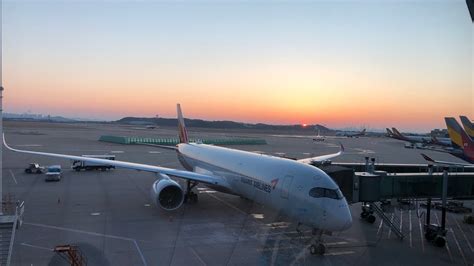 중국일상vlog 지금 중국을 들어간다고 광저우 ️ Youtube