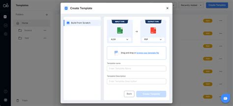 Excel Data Entry Automation Tools Techniques And Use Cases