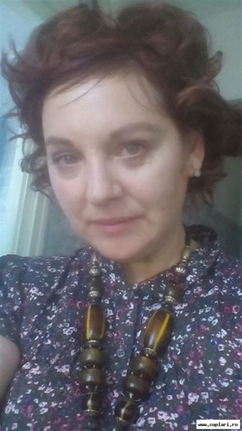 Fete Kare Fak Sex La Domikiliu