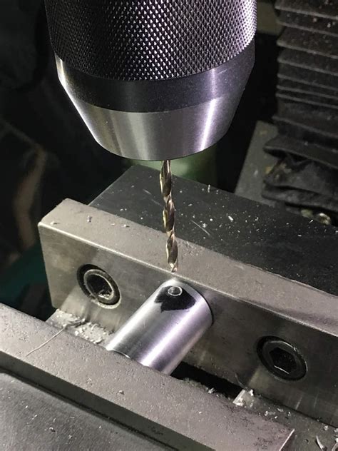 Another Airgun Blog Installing Crosmans Two Stage Trigger On A 22xx