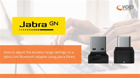 What Is A Jabra Device at Samuel Stapleton blog