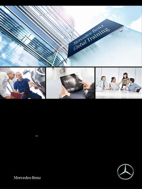 ap power shift 3 docts gf completa pdf