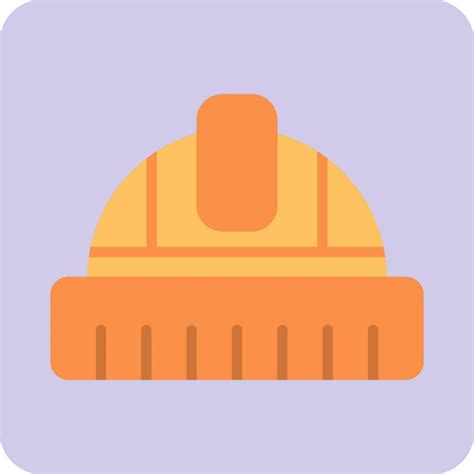 Construction Helmat Vector Icon 31782458 Vector Art At Vecteezy