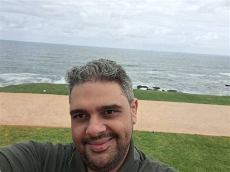 How To Be A Positive Boss Vision Clik Salah Midhat Posted On The