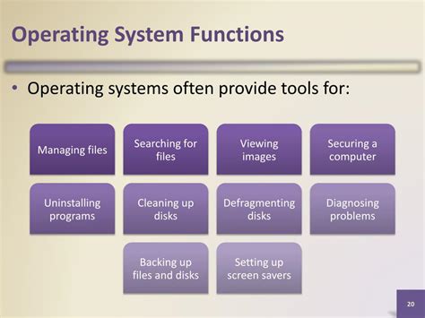 Ppt System Software Powerpoint Presentation Free Download Id2385240