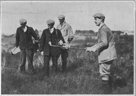 Avendra Singh On Linkedin Insurance Insuranceshorts