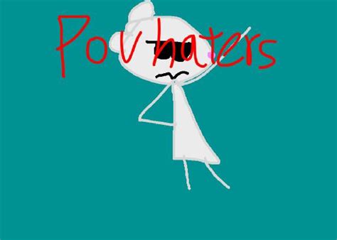Roast Suzi Meme Lazy 1 1 Project By Sapphire Beard Tynker