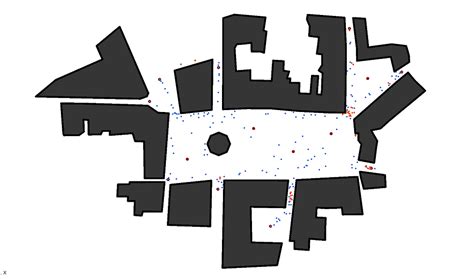 Physics Simulation Hive