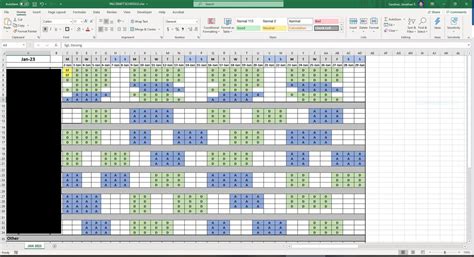 Excel Showing External Data Connections Have Been Disabled But There Are No External