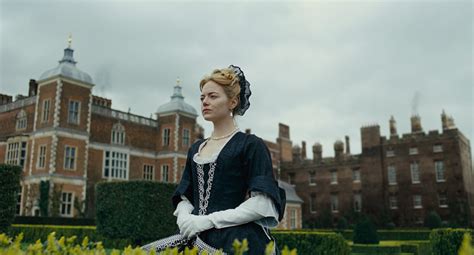 Emma Stone Les 10 Meilleurs Films à Revoir Absolument