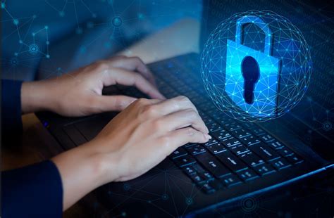 Data Protection And Gdpr Awareness Online Course From £650vat