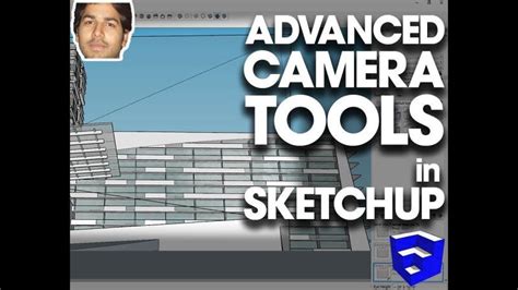 Creating Sketchup Elevations For Layout Without Section Cuts Sketchup