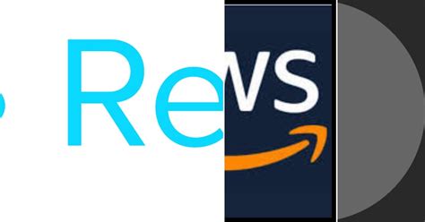 List Api Curated By Fabrizio Ferrari Medium