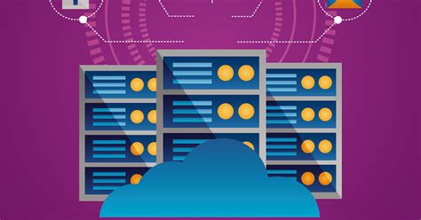 Big Data Architecture