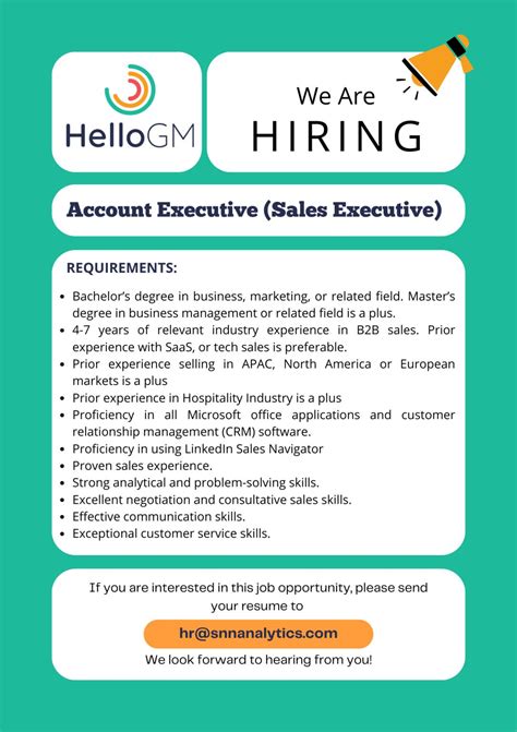 priti rana on linkedin join resume salesexecutive