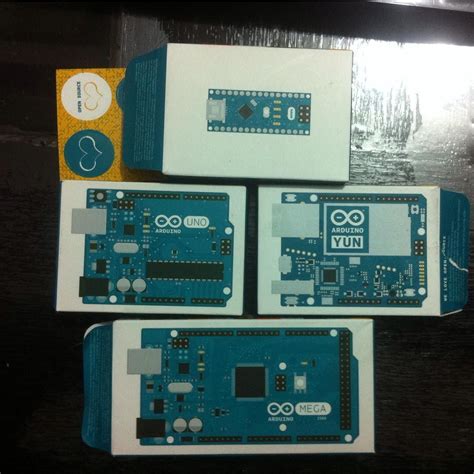 Pin On Insta Arduino