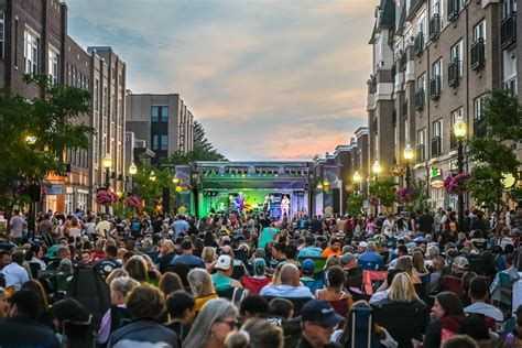 Events — Carmel Porchfest