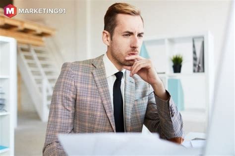 Pareto Analysis Definition Principle Applications Chart And Examples