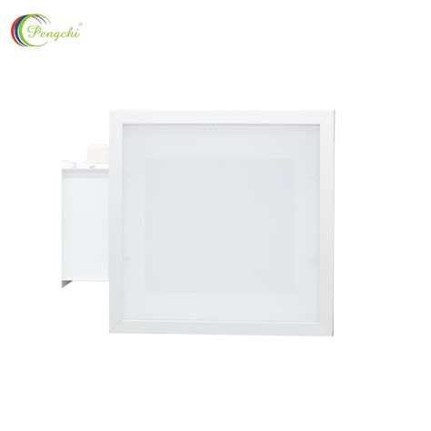 High Efficiency Air Diffuser Pengchi