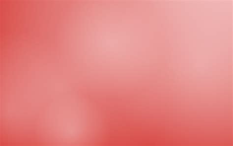 Abstract Gradient Color Red With Light Background 20805522 Vector Art