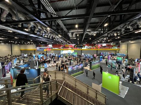 Lucian Fratila On Linkedin Oraclecloudworld Infyatocwtour24 Infosysoracleservices