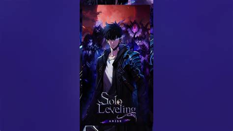 افضل خلفيات او صور لانمي سولو لفلينج Youtube