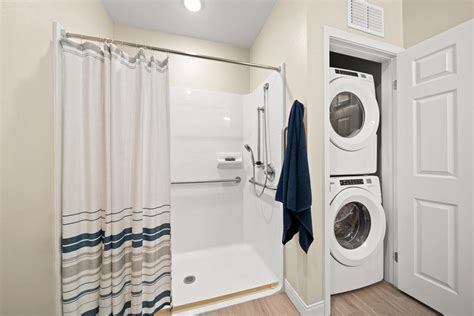 Updated Westmont Of Encinitas Get Pricing See 14 Photos And Read