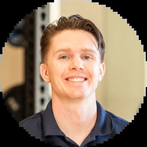 Aj Leonard Cscs Spooner Physical Therapy