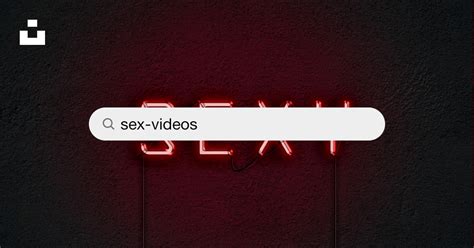 Bilder Zum Thema Sex Videos Kostenlose Bilder Auf Unsplash Herunterladen