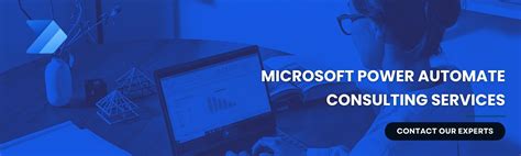 Top 14 Power Automate Use Case Examples