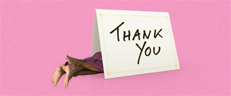 If You Want To Have Better Sex Thank Your Partner Afterward