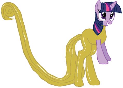 Alicorn Twilight Becoming Louise The Harp Tf 05 By Qjosh On Deviantart