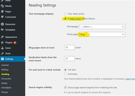 Wordpress You Must Call Thecontent Function In The Current Template