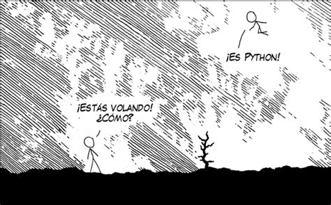 Ventajas de Python frente a Fortran C Cuál es más rápido